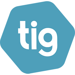 Rayburn | The Inter Group